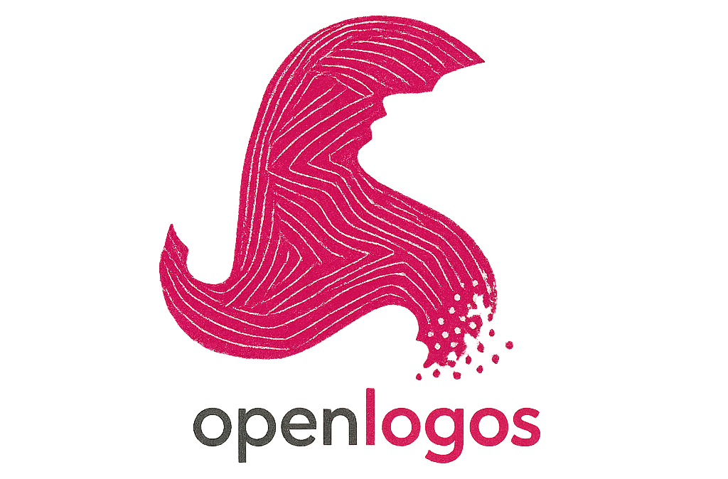 Home - OpenLogos